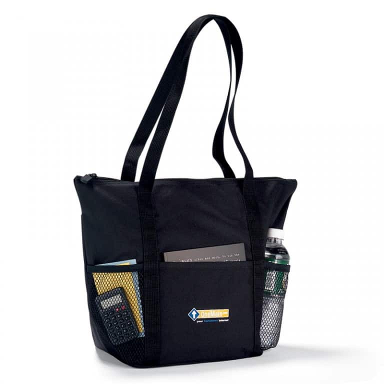 Convention Totes | Bag Ladies