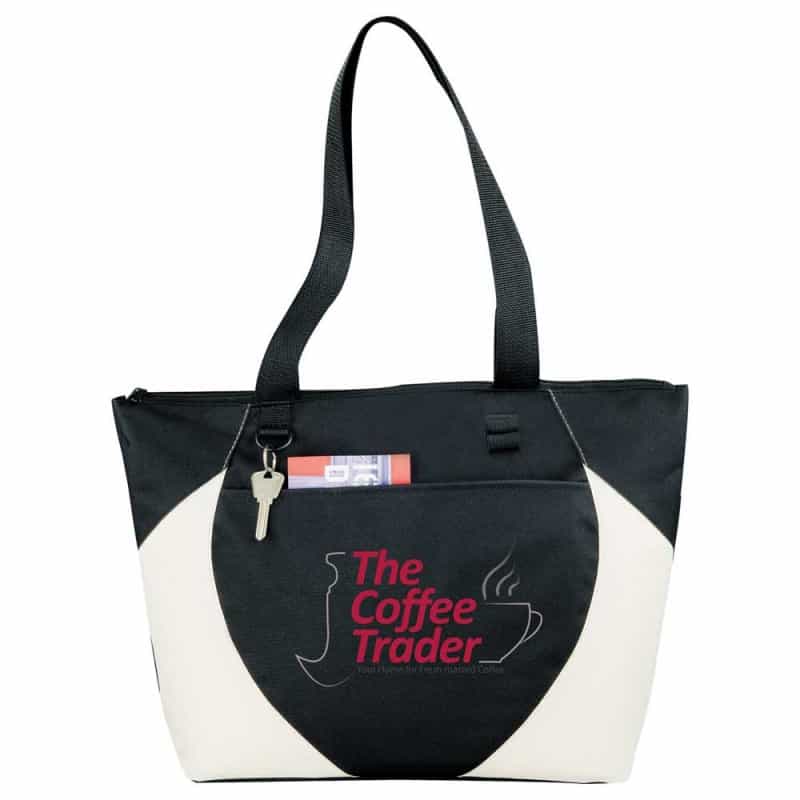 Aspen Totes | Bag Ladies