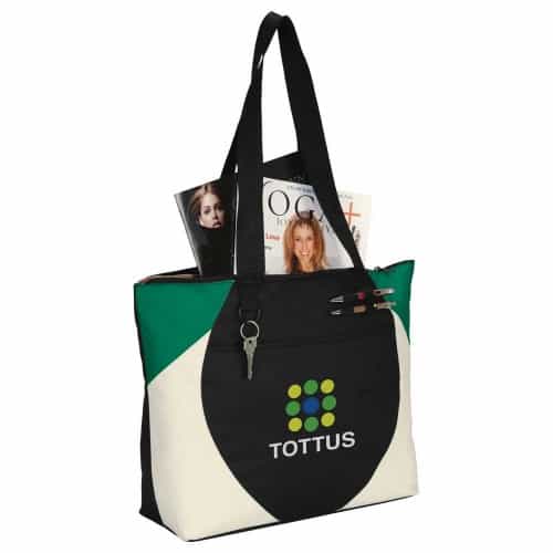 Aspen Totes | Bag Ladies