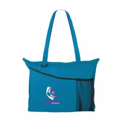 Conference Tote | Bag Ladies