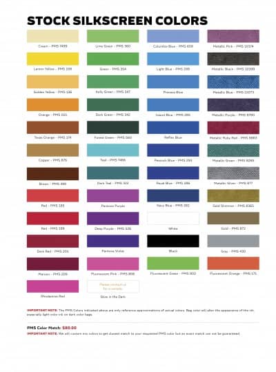 Insulated Lunch Bag | Cool Promo Bags | Bag Ladies